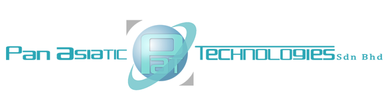 Contact Us - Pan Asiatic Technologies Sdn Bhd