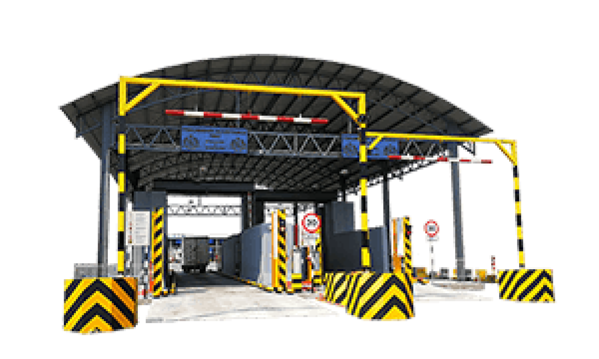 About Us - Pan Asiatic Technologies Sdn Bhd